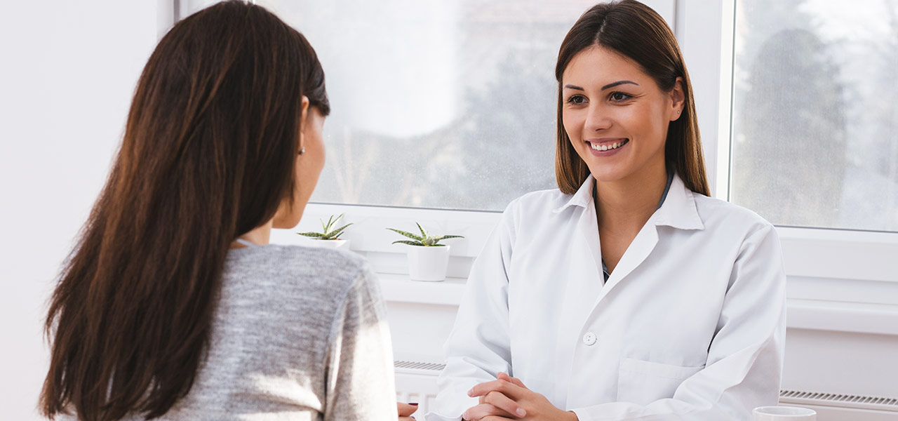 Myom Nedir? - bebedu