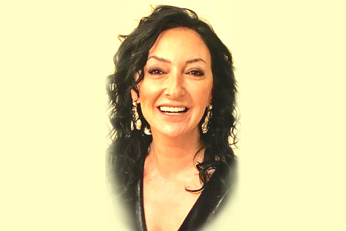 Zeynep Akçay ile Feng Shui Hakkında! - bebedu